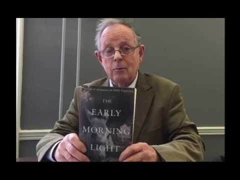 Edward Forde Hickey and The Early Morning Light (p. 1) - YouTube
