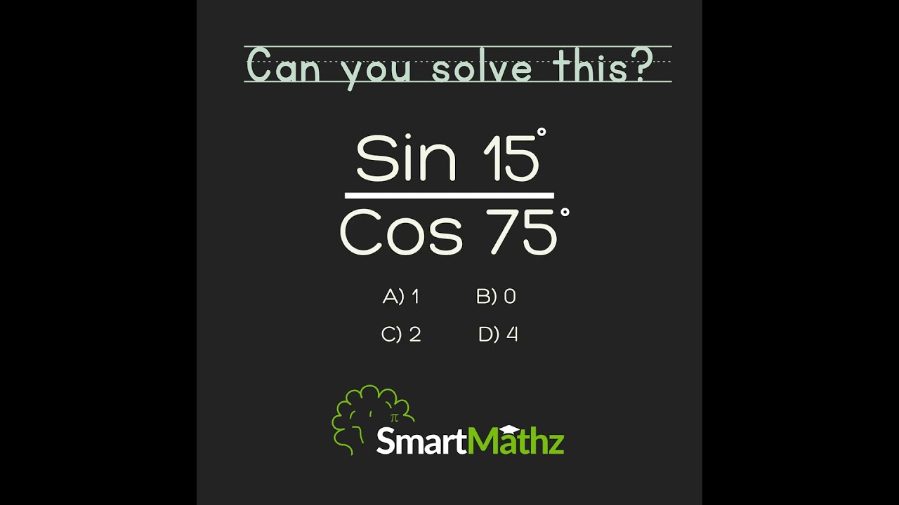 Smartmathz | Math Tutoring