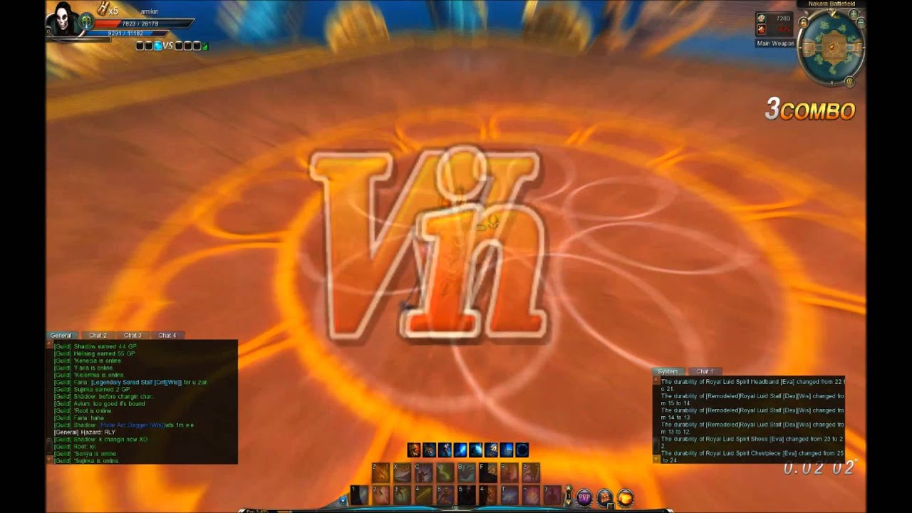 Level 50 Ranked YouTube Level 50 Ranked YouTube