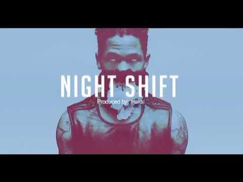 لحن راب هيب هوب - مررررة حلو - monster of the rap - YouTube - YouTube