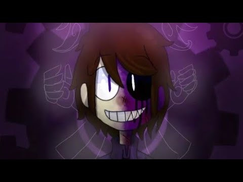 Edit (Michael Afton) - YouTube