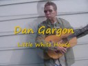 Dan Gargon - Little White House - YouTube