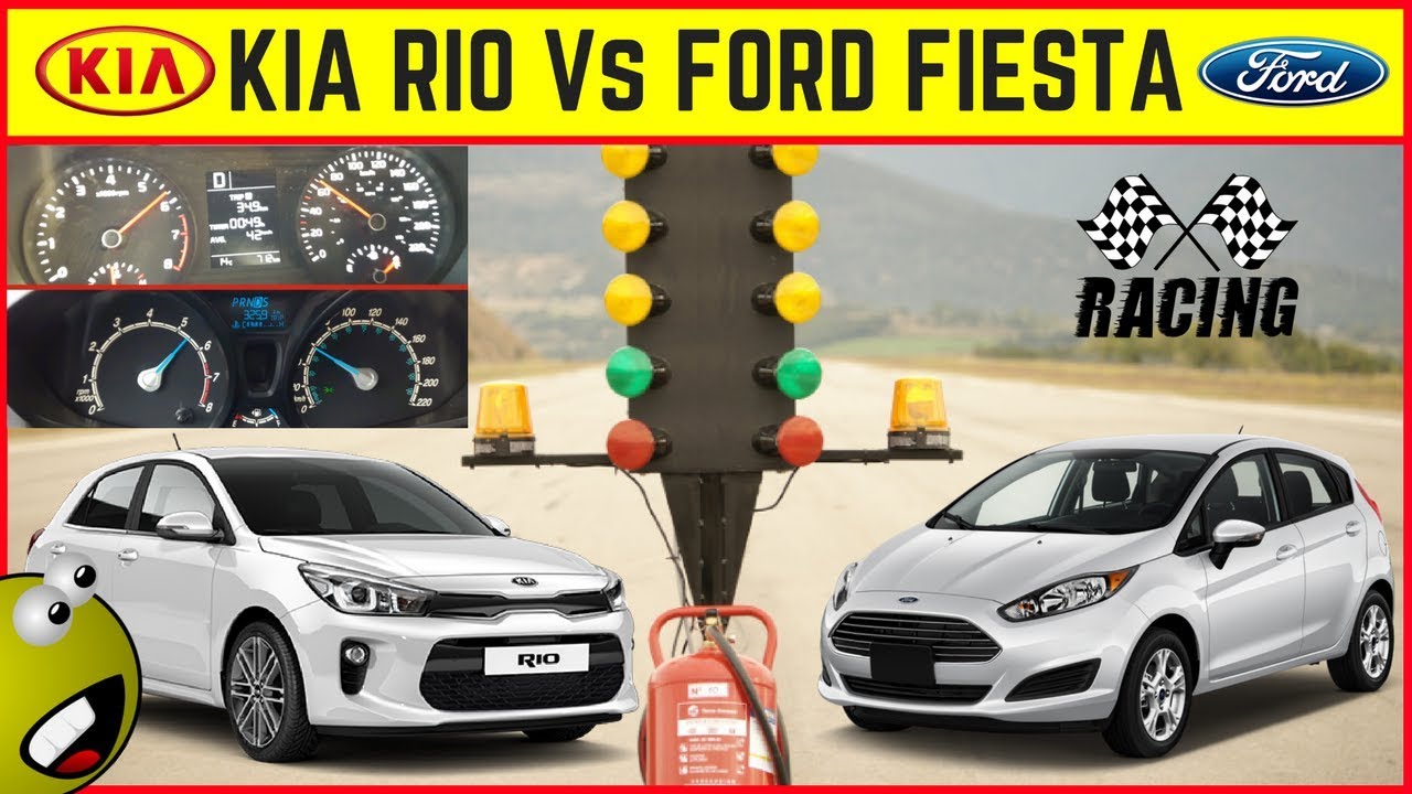 Kia Rio Vs Cerato Hatch | kiaredesignreview