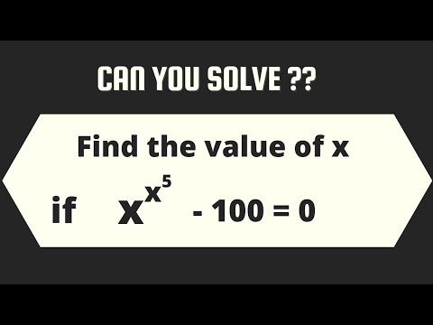 Can you calculate? | Learn instant how to solve | without using ...
