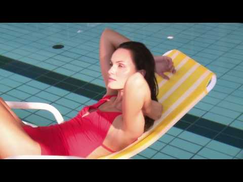 Bademode: Die Trends der Saison – active beauty Magazin