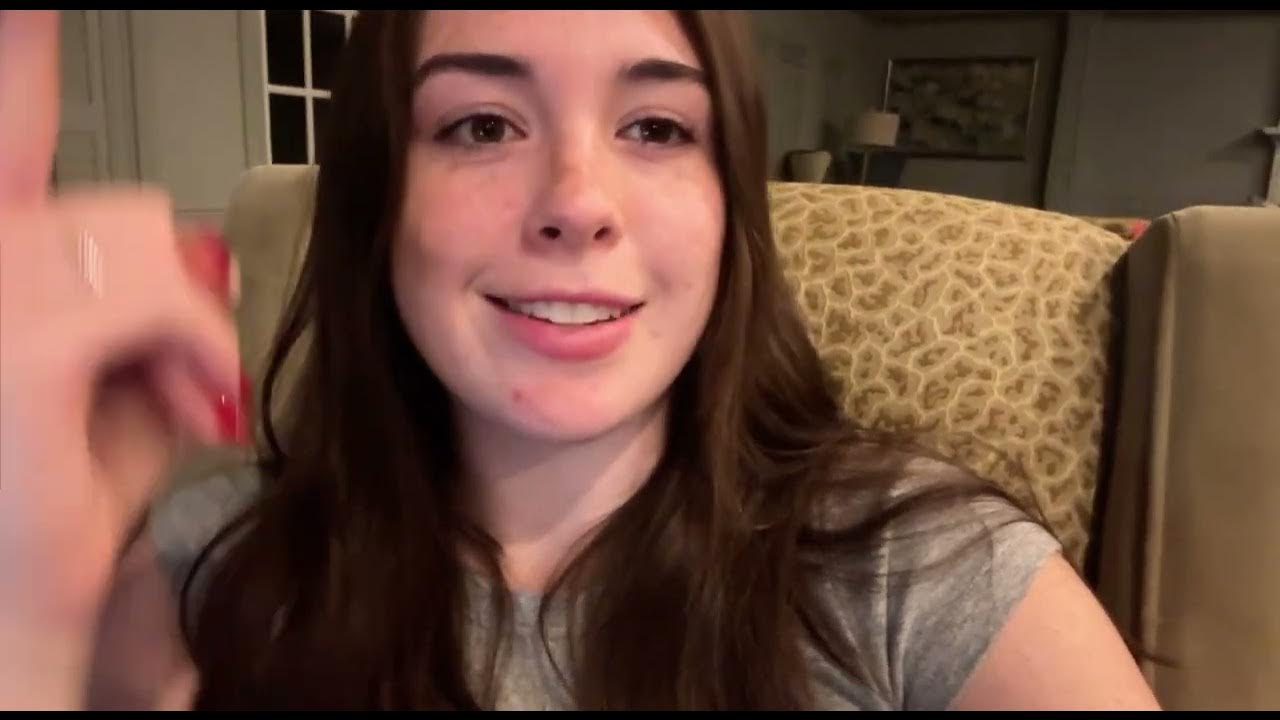 Multi Modal Project - YouTube