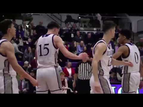 PRE COVID MATT FAW - YouTube