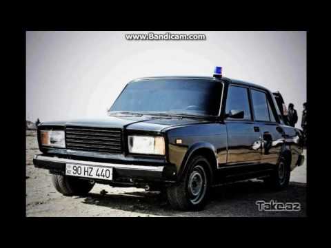 AZERI BASS MUSIC(PAPITO-PAPITO)
