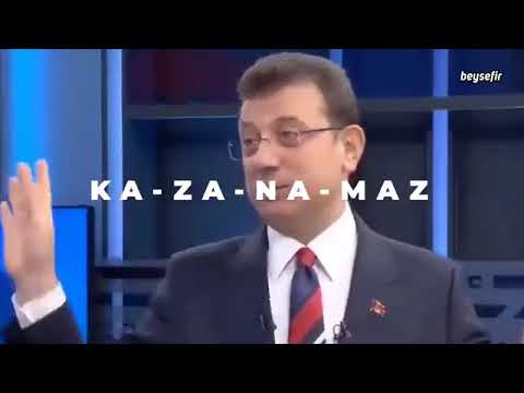 14 mayıs seçim zaferi sağı solu kes edit