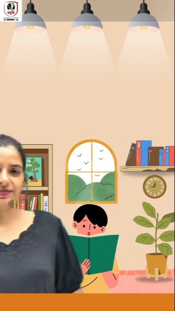 Vocab Wale Shorts by Rajani Ma'am || Smriti Coaching Classes || Learn With Rajani || - YouTube