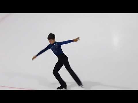 David Bondar - YouTube