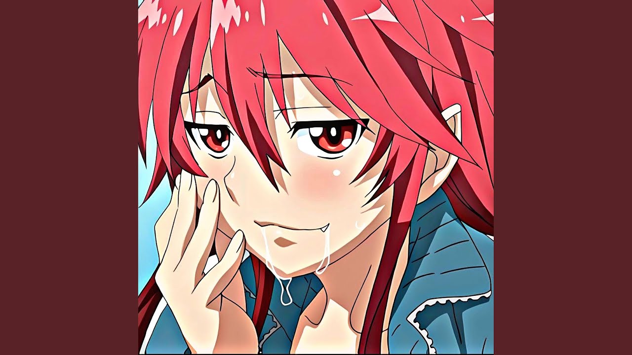 ITADAKI ! SEIEKI (feat. JIRENDEFOU) - YouTube