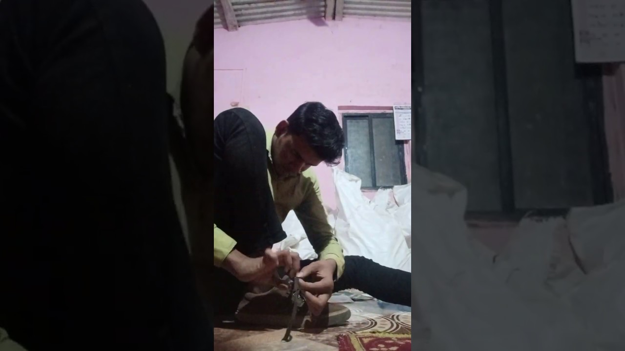 I am Only 18 Year Old And Start YouTube Journey - YouTube