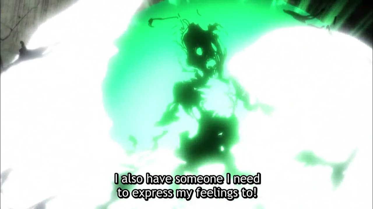 Mob Absorbs The Explosion To Save Everyone - Mob Psycho 100 S2 EPISODE ...