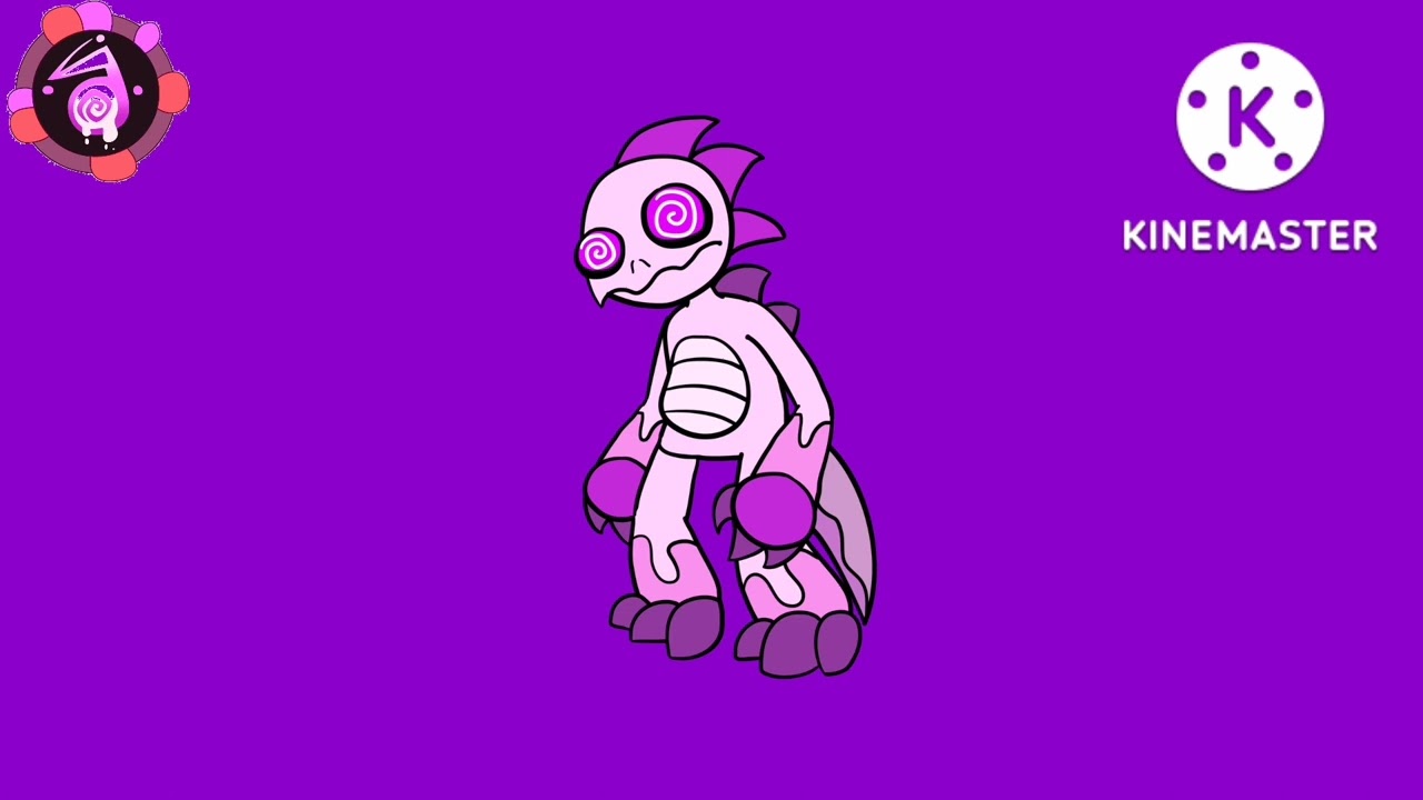 my singing monsters | xibbus - shroom Island (shroom Island Altenrative ...