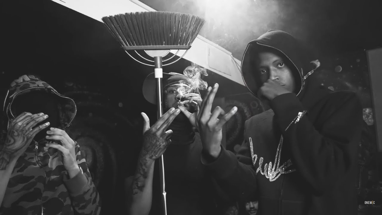 Sdot Go x NazGPG - “Notti Dotty” (UNRELEASED TRACK) {BEST VERSION ...