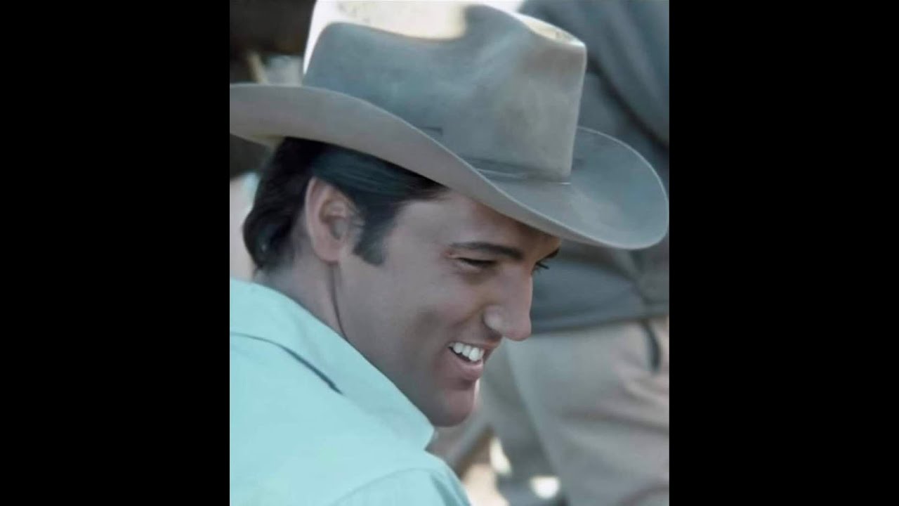 694 Les In dits D Elvis Presley By JMD Tomorrow Never Comes 694 Les In dits D Elvis Presley By JMD Tomorrow Never Comes