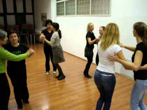 Clare Plain Set 2 - YouTube