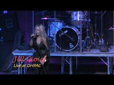 Jill Gioia - Peice Of My Heart - Janis Joplin - YouTube