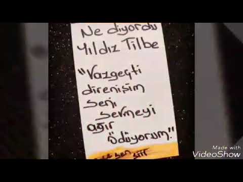 Taladro &canfeza müthiş izleyin