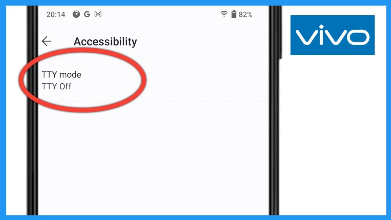 Vivo Tty Mode Tty Mode In Vivo Phone Tty Mode In Vivo Vivo Phoen vivo-tty-mode-tty-mode-in-vivo-phone-tty-mode-in-vivo-vivo-phoen