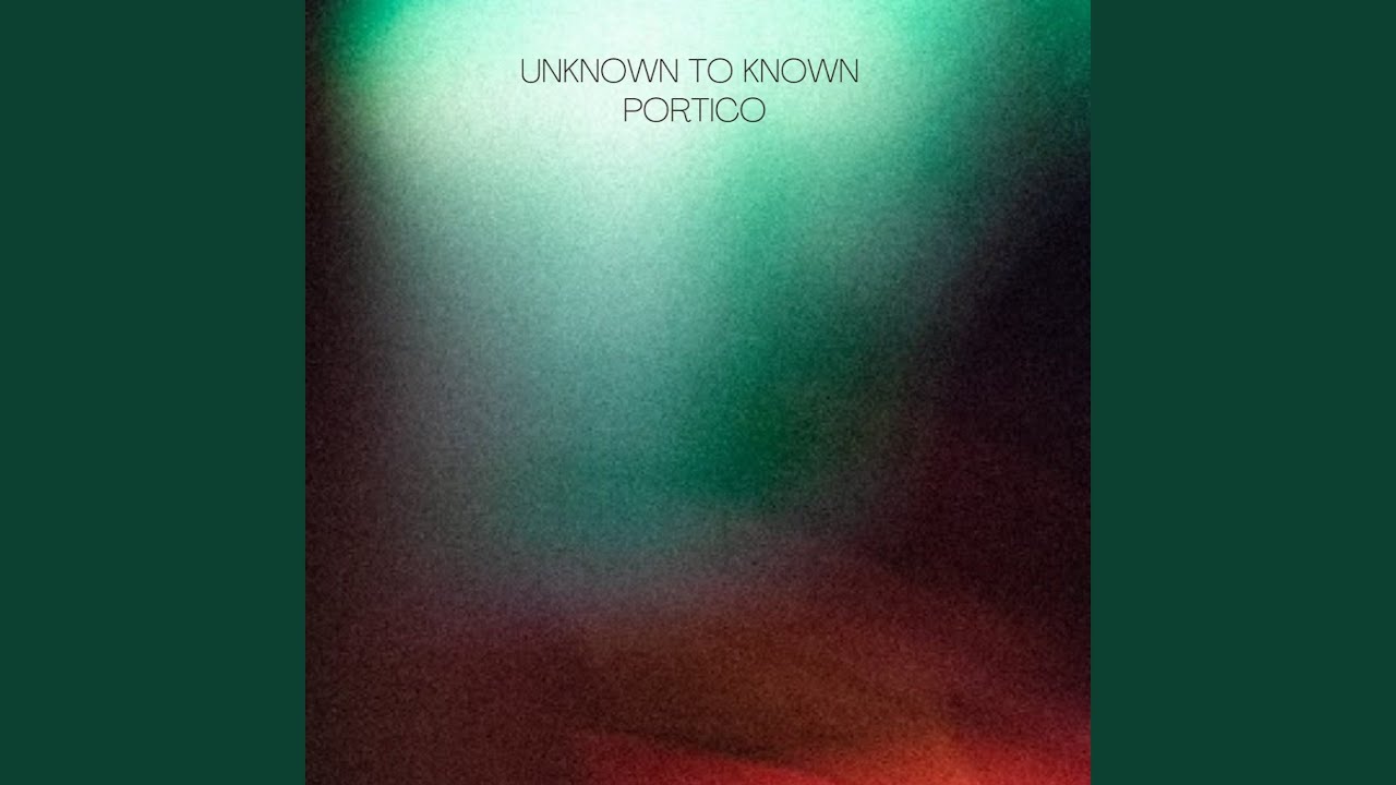 Improvisation I (feat. Yusuf Ahmed, Idris Rahman, Tamar Osborn & Jihad ...
