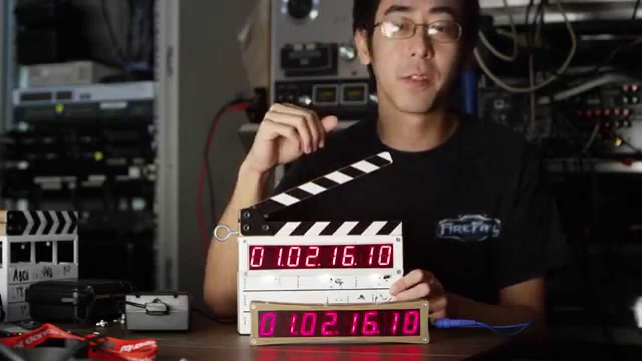 FUZE Ti: Basic Operations - YouTube