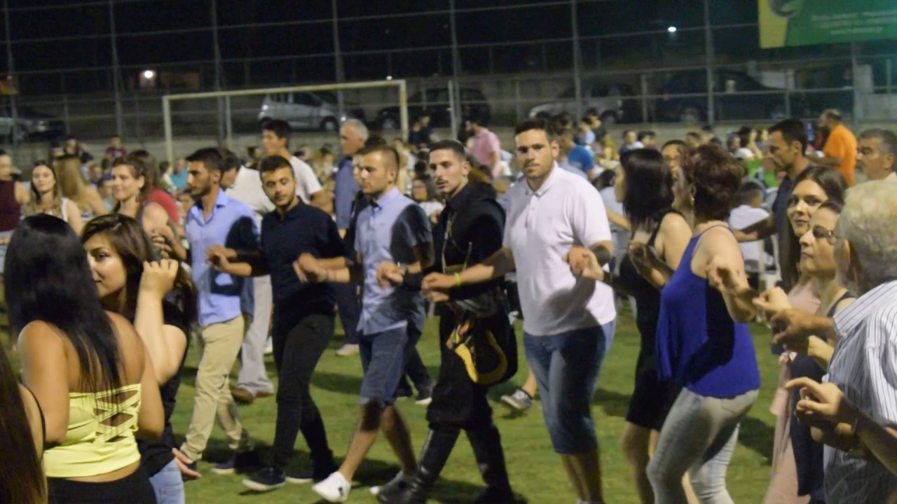 ΠΕΛΛΑ ΝΙΚΟΛΑΙΔΟΥ ΜΠΑΜΠΗΣ ΚΕΜΑΝΕΤΖΙΔΗΣ ΜΑΥΡΟΒΑΤΟΣ ΔΡΑΜΑΣ lalasaridis ...