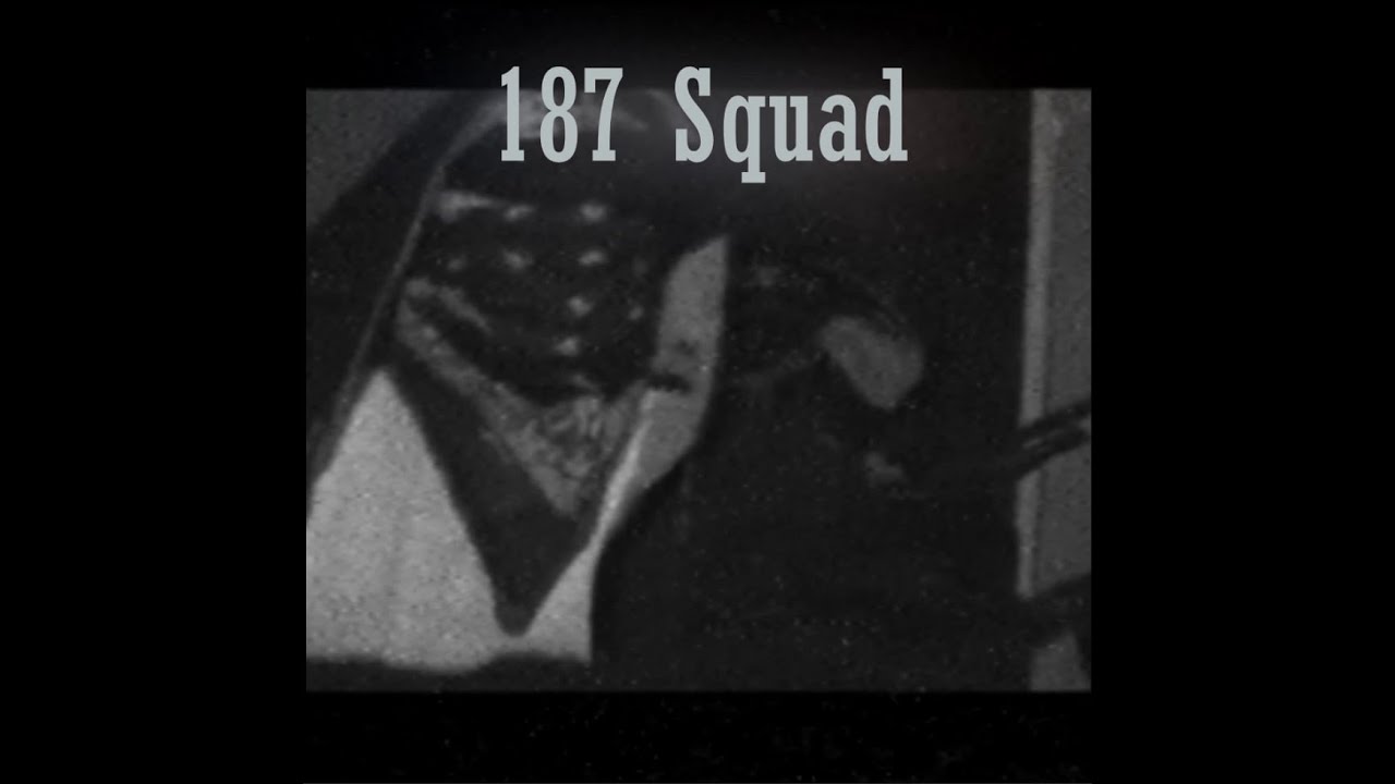 [FREE] Memphis Type Beat - "Underground" (Official Music Video) - YouTube