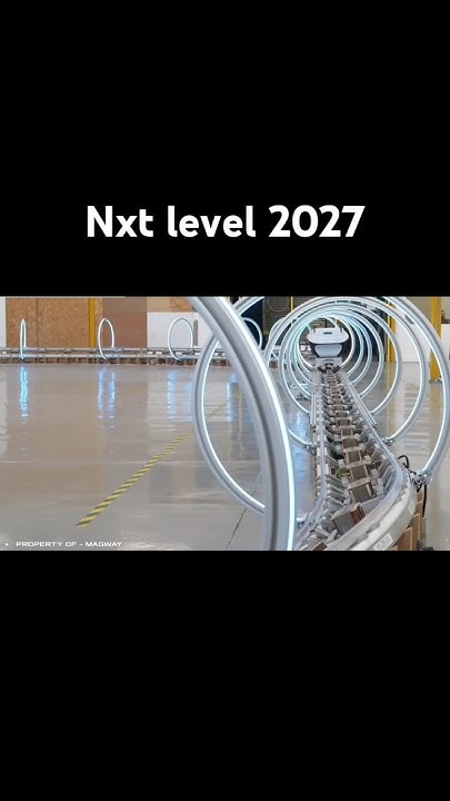 😱technology is next leve 2027 | World's most likely technology #nft #chatgpt #technology - YouTube