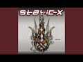 Static-X - Machine | Releases | Discogs