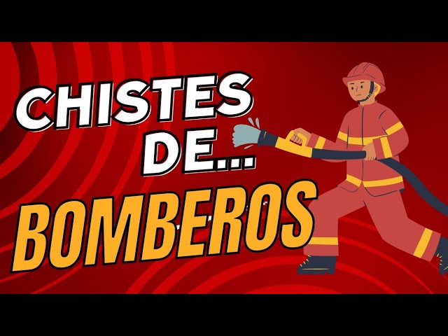 Chistes Y Caricaturas De Bomberos Bombero Meme | TikTok