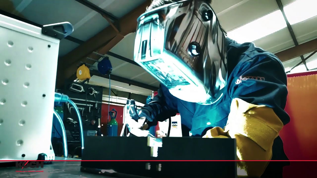 GYS Alien True Color samo zatemnitvena varilna maska - welding helmet ...