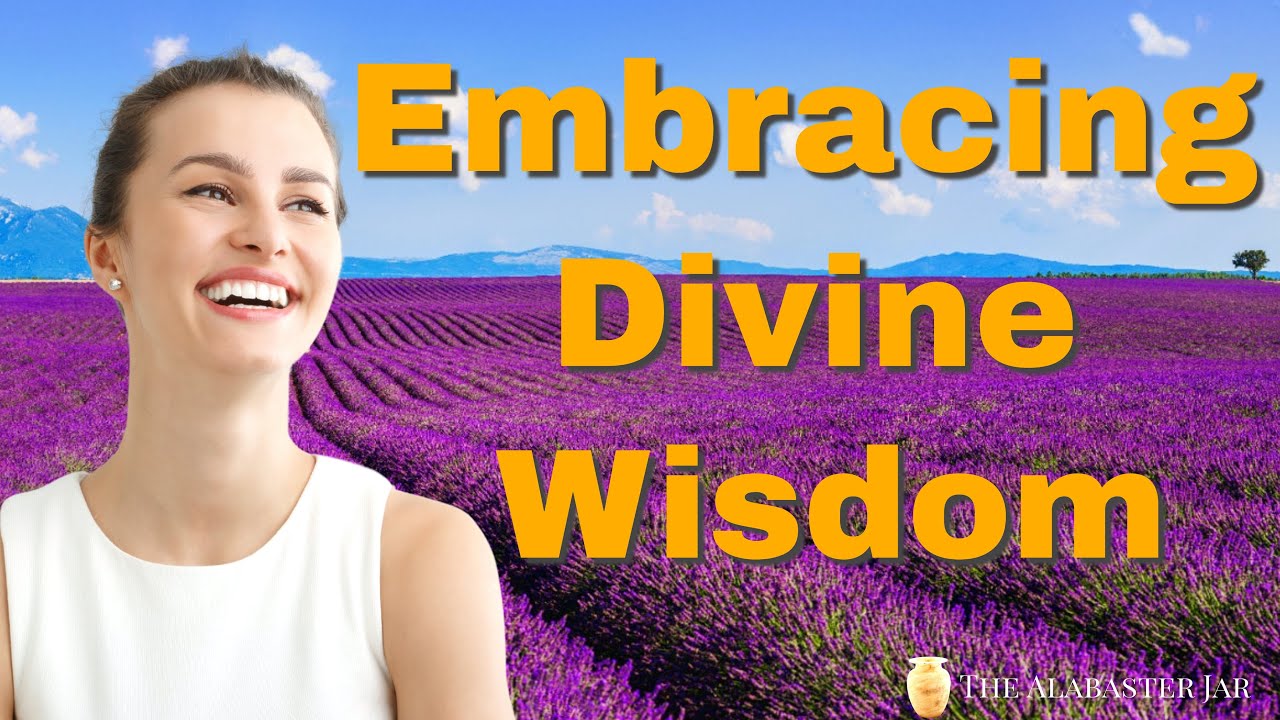 Seek Wisdom | Bible Verses for Wisdom & Prayer For Wisdom, Guidance ...