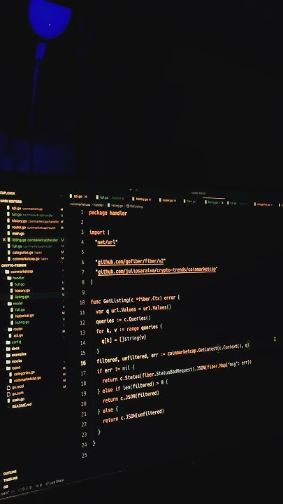 Coding Programming Webdevelopment Code Developer Codeislife Python Golang Javascript