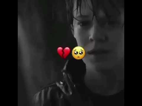 Whatsapp üçün status ❤. Sevguye aid durum. #soundsapp. Sounds app 2020. #durum. #status.