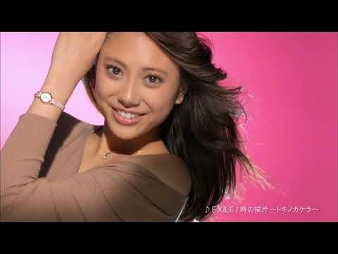 【懐かしいテレビ】 2012年 （平成24年）12月 大阪ローカルと全国TVCM集 - YouTube