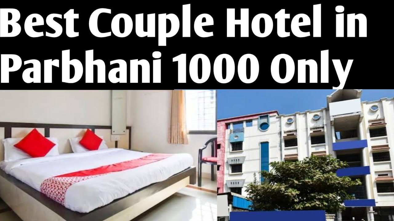BEST BUDGET HOTEL IN PARBHANI BEST COUPLE HOTEL IN PARBHANI 😍OYO HOTEL ...
