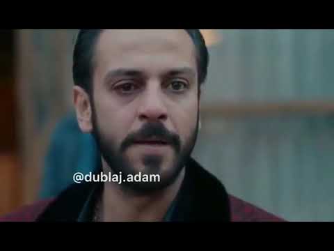 Çukur Laiklik Elden Gidiyeahh Bak 155'i Ararın (Vartolu-Kemal Sunal -İbrahim Tatlıses-Doguş)Dublaj