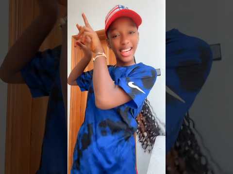 Fatou diaw milieu 🛠😂🤩 #mamendiayesavon #senegal #milieu #alada