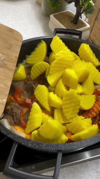 Самый вкусный соус в мире 😍 #соус #мяснойсоус #соусмясной #рецепты # ...