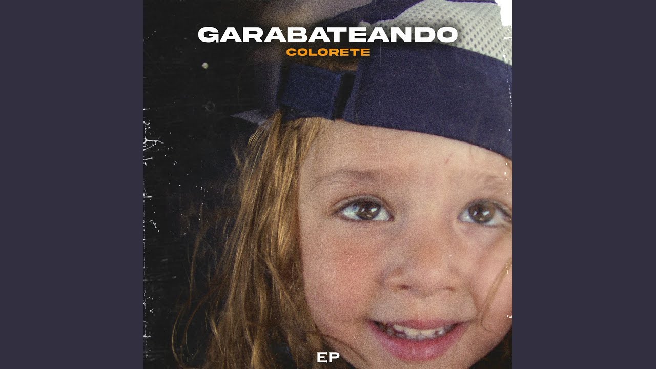 Pelo Violeta - YouTube