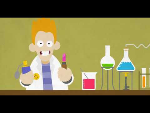 STEM Animation - YouTube