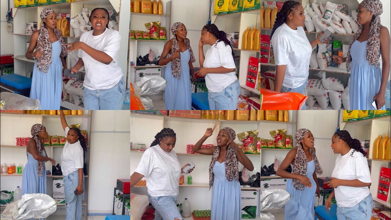 Wizzy ex wife said she is pregnant for Wizzy! How! wonder shall never ...