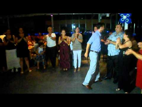 Harmandalı bu kadar yakışır işte..