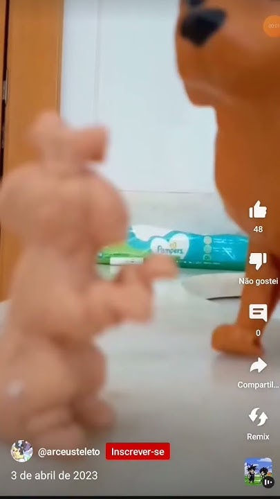 Hole Mole Youtube