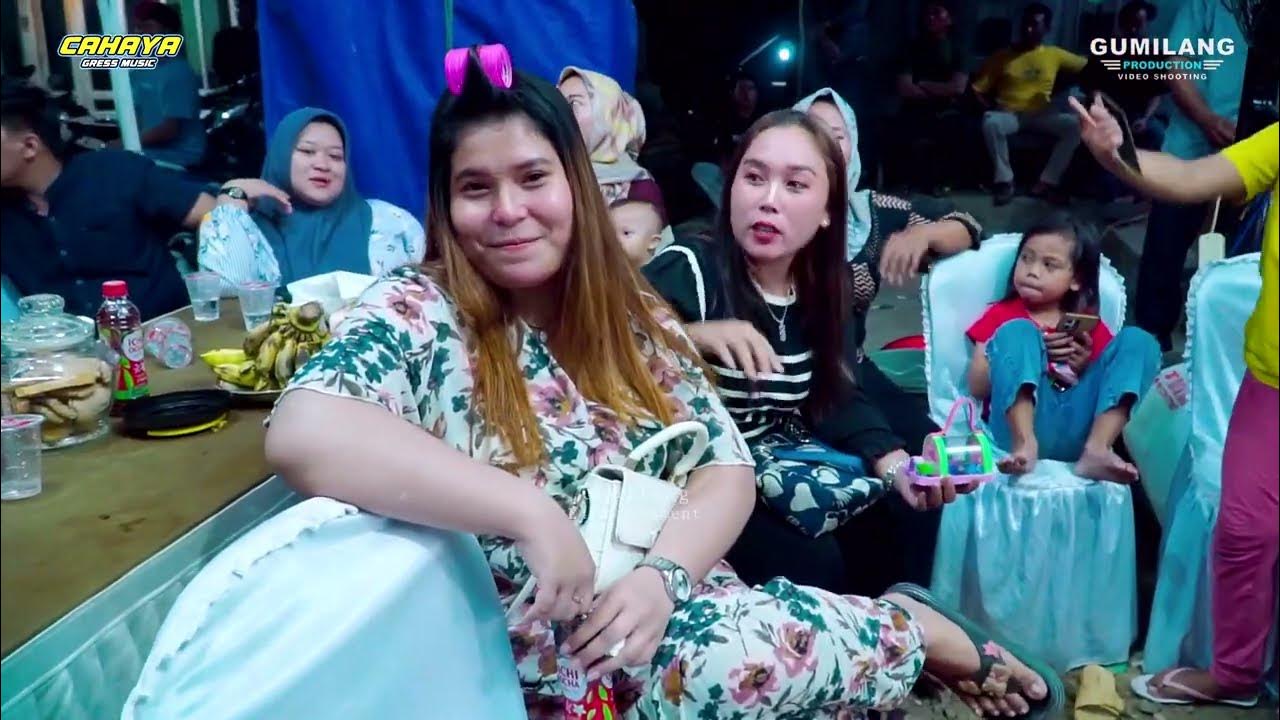 CAHAYA MUSIC - DO'A PENGANTIN ALL ARTIST - WEDDING SYAFA'I & DEVI KALIPUCANG KULON WELAHAN ...