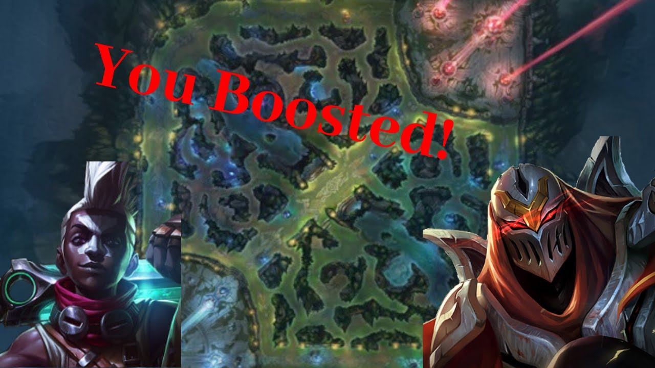 Zed Flash Predict - YouTube