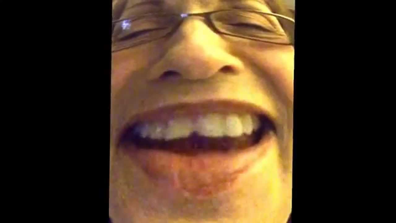 Bubba and the Pig - YouTube