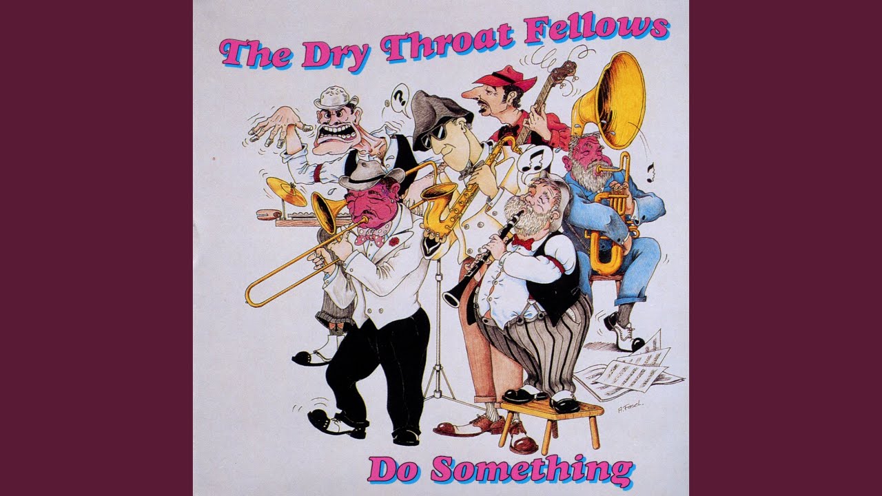 Do Something - YouTube